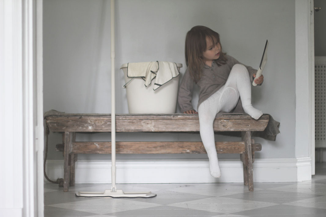 Tack IKEA! - Lovely Life