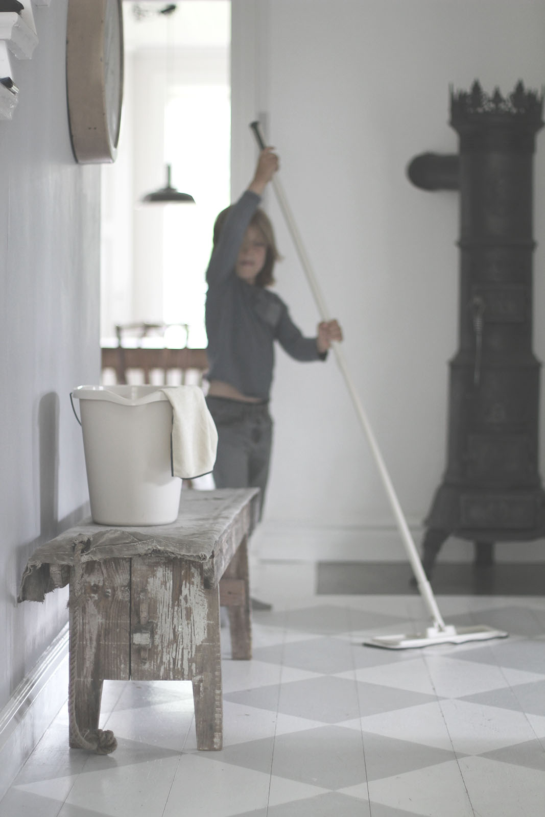 Tack IKEA! - Lovely Life