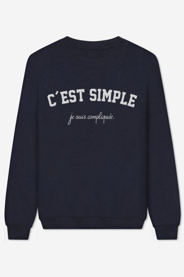 Månadens lista - Juli - Lovely Life